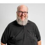 The Word | 91.5 & 102.7 | Central Minnesota Christian Radio | God's ...