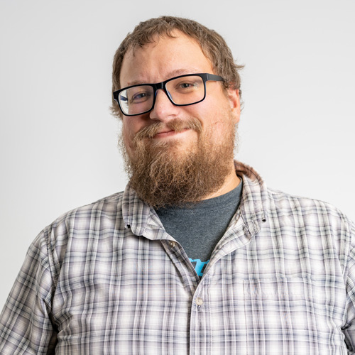 About Us | The Word | 91.5 & 102.7 | Central Minnesota Christian Radio ...