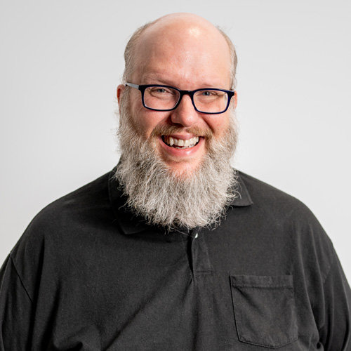 About Us | The Word | 91.5 & 102.7 | Central Minnesota Christian Radio ...